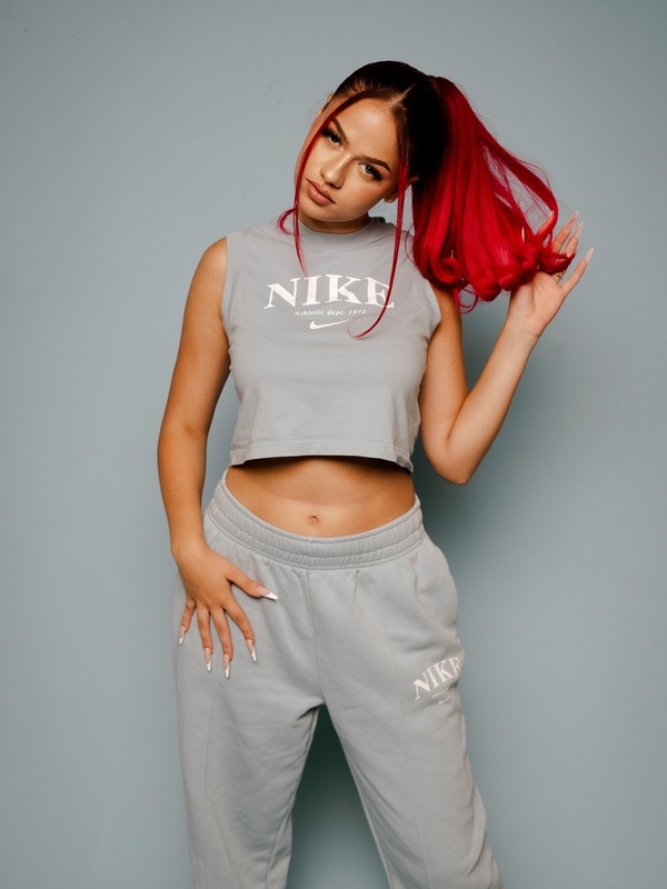 DASDING Festival in Mannheim geht 2024 in die dritte Runde