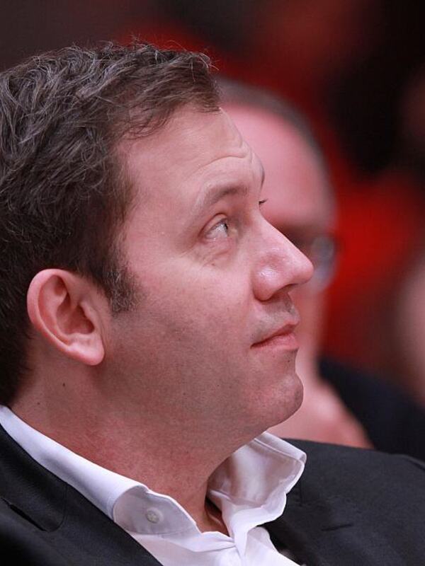 Klingbeil würdigt 75. Geburtstag der FDP