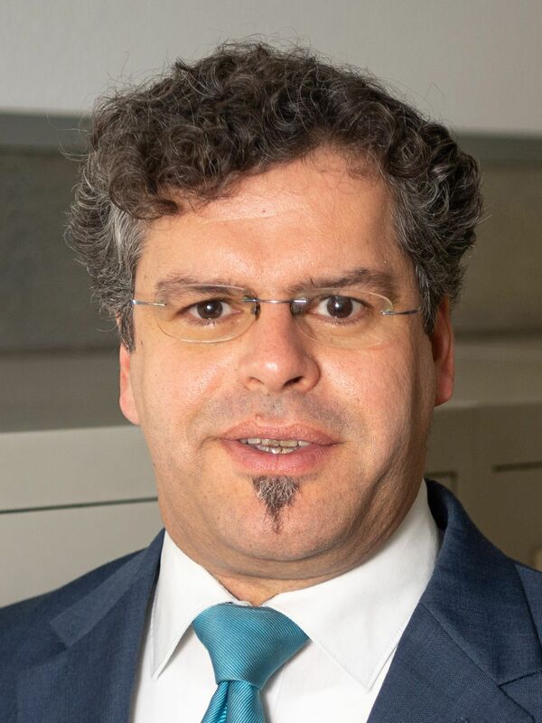 Mit dem Wechsel von Peter Frank ins Bundesverfassungsgericht ist der Chefsessel in der Bundesanwalts