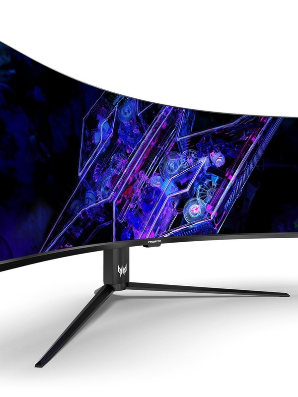 Ahrensburg/Las Vegas - Acer stellt heute in Las Vegas zahlreiche neue ...