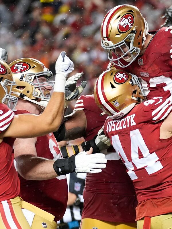 Spannend bis zum Schluss und am Ende gewinnt der Favorit: Das Duell der ...