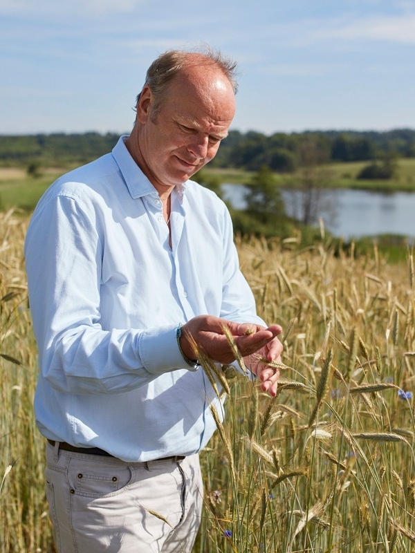 Pfaffenhofen/Ilm - +++ Das Beste aus der Natur.