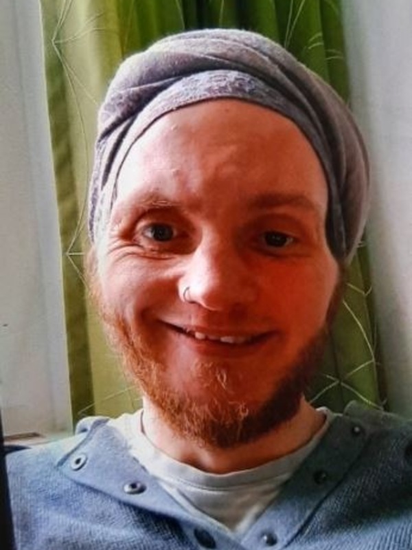 Kiel - Seit Montagabend wird der 38-jährige Sebastian Alexander K.