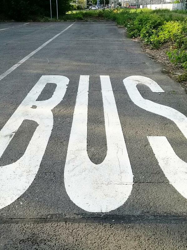 Der Deutsche Städtetag verlangt mehr Spielraum für Städte und Gemeinden ...