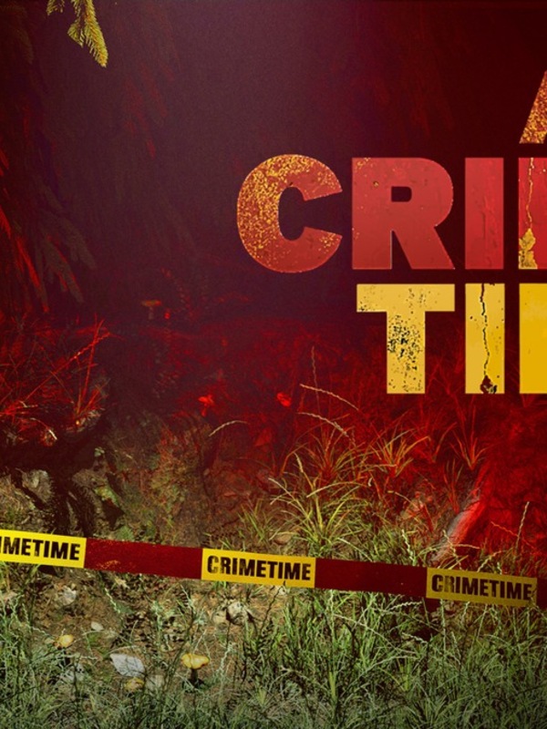 MDR-True-Crime-Podcast: Aus „Die Spur der Täter“ wird „ARD Crime Time“