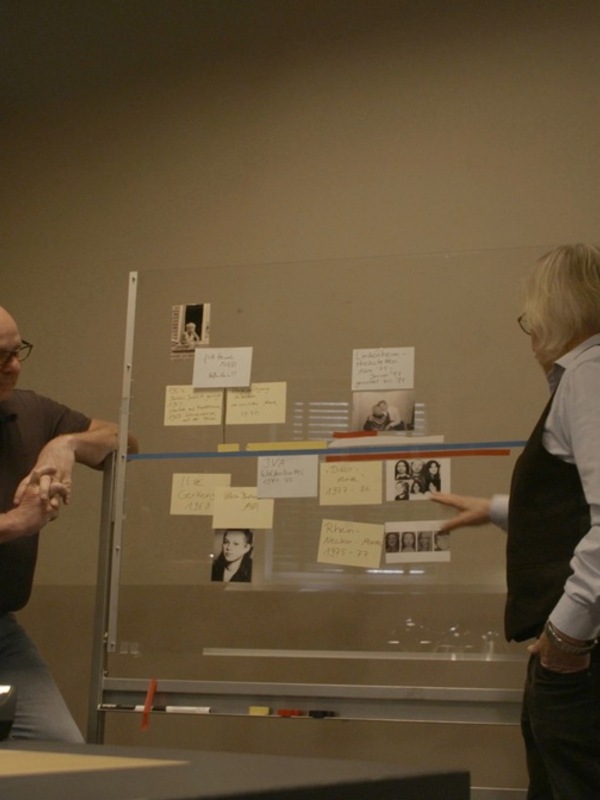 Der Menschenjäger: Beging Göhrde-Mörder Kurt-Werner Wichmann weitaus ...