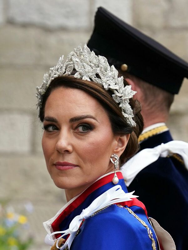 Nachdem die Spekulationen aus dem Ruder gelaufen sind, meldet sich ...