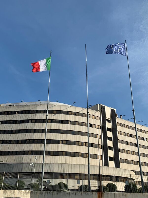 Nach mehr als einem Vierteljahrhundert im Gefängnis will ein ...