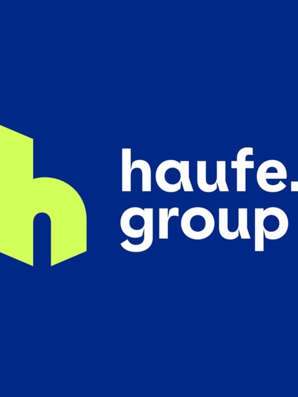 Haufe Group stellt neues Unternehmensdesign vor und positioniert sich ...