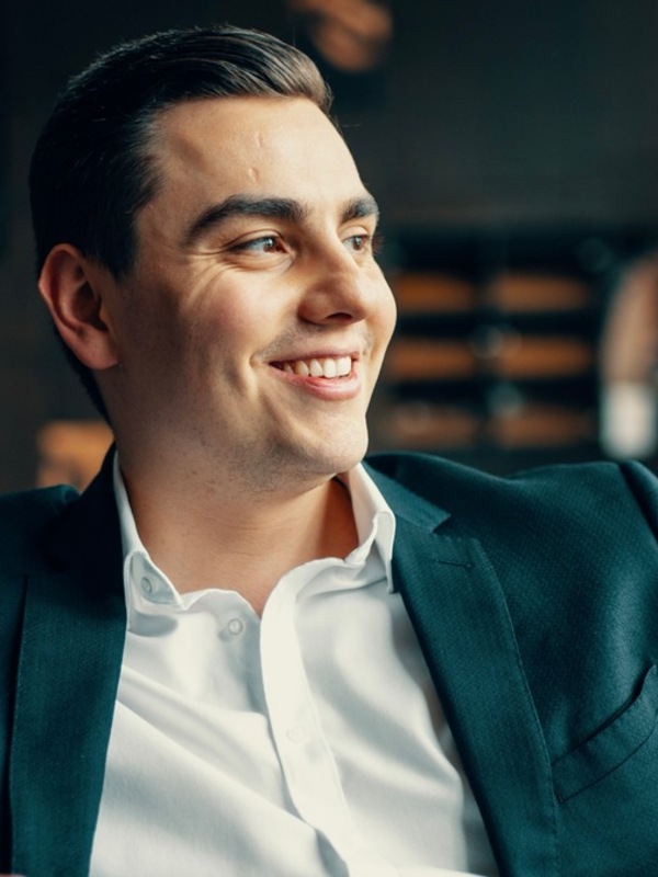 Regensburg - Immobilien bieten seit jeher großes Potenzial für ...