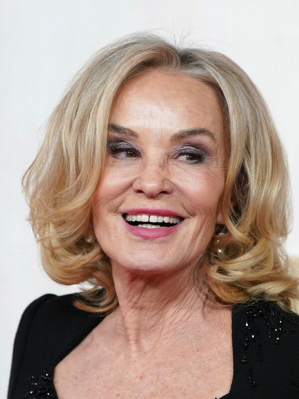 Vom Monster-Horror «King Kong» über «Tootsie» bis hin zum Drama «Blue ...