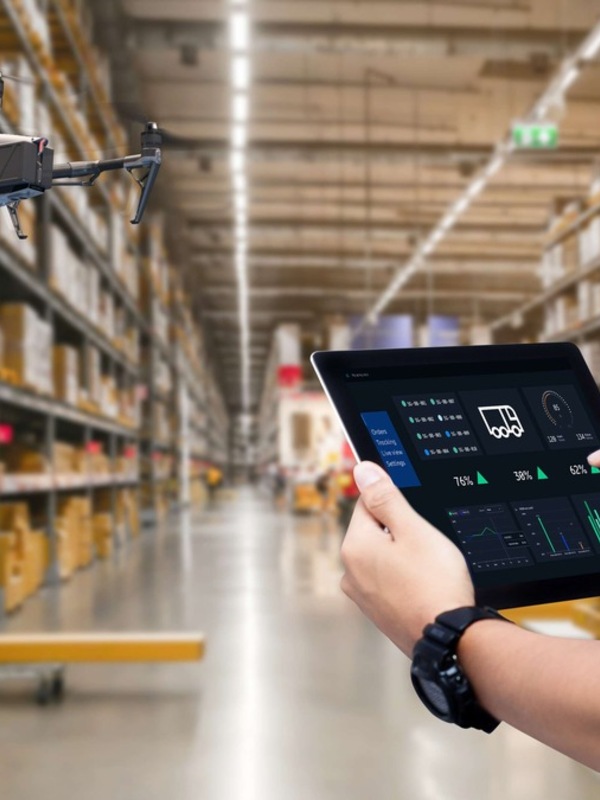 Düsseldorf - Das Fraunhofer-Institut für Produktionstechnologie IPT ...