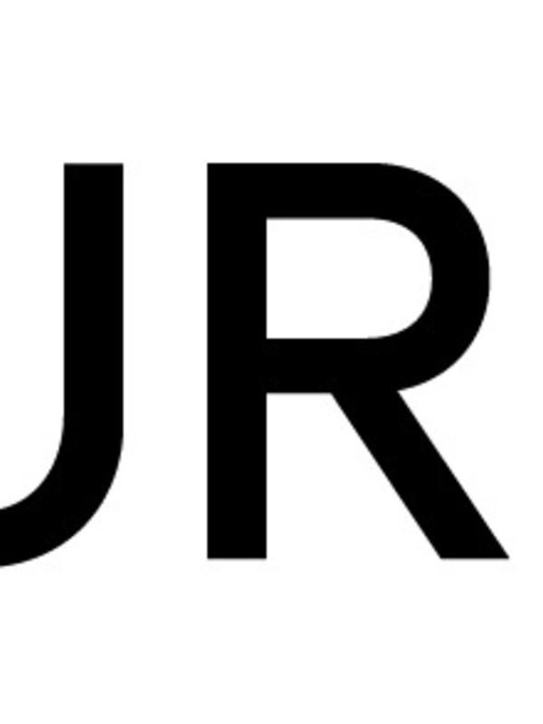 ARTE Journal mit zweiteiliger Sondersendung zur Europawahl