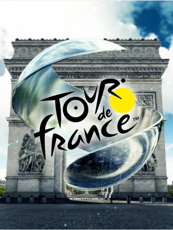 Tour de France 2024 ab Samstag, 29. Juni, live im Ersten, auf ...