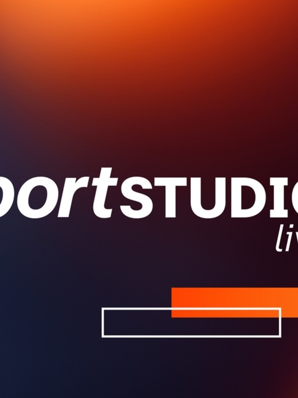 sportstudio live: Triathlon-WM und Rad-WM im ZDF und im Livestream