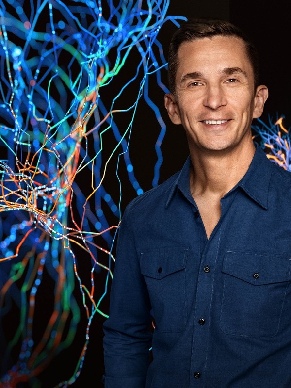 Hast du dein Leben unter Kontrolle?, fragt Terra Xplore im ZDF