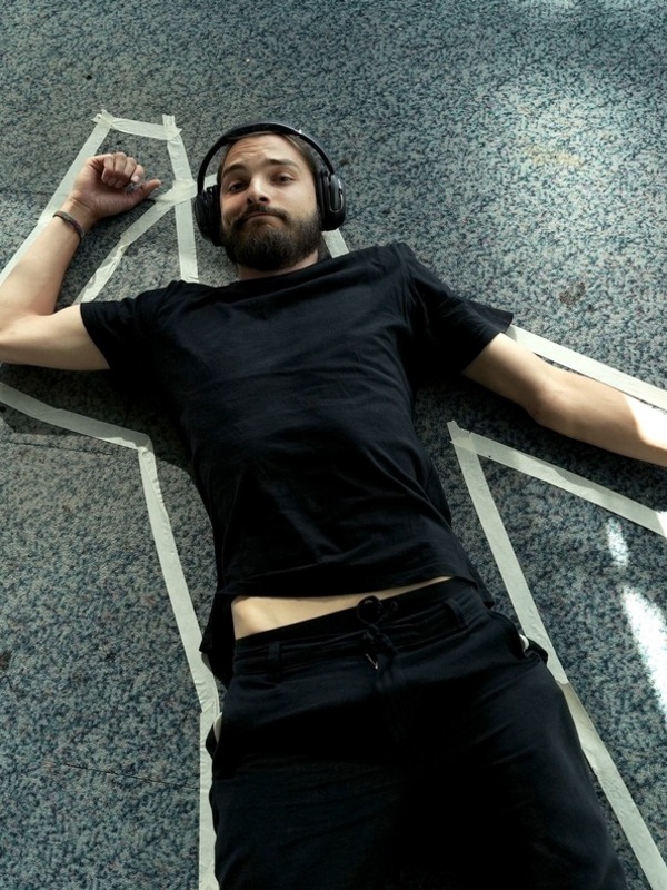 MDR-Reihe „exactly“ zum Thema: True Crime – Das Geschäft mit dem Mord