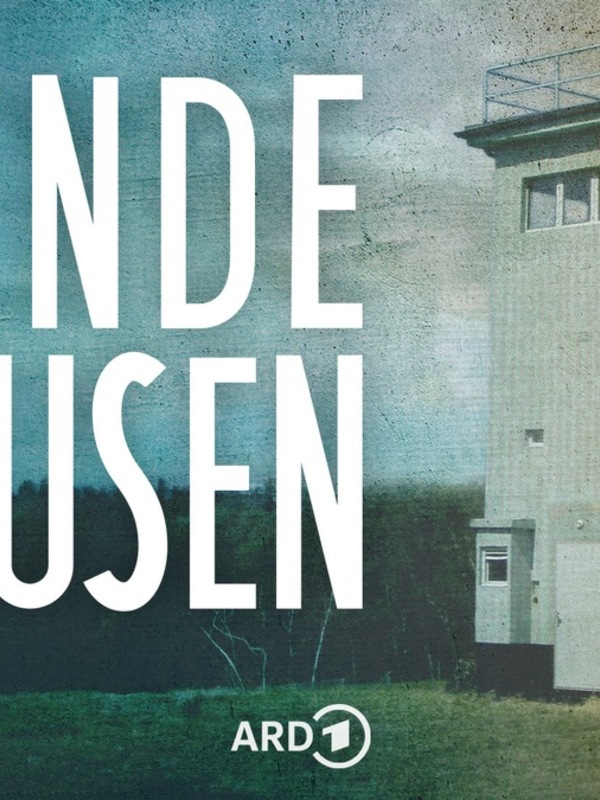 35 Jahre nach dem Mauerfall: Zwei neue MDR-Podcasts über persönliche ...