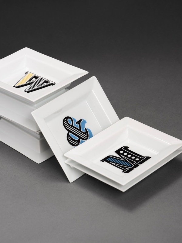 Westwing Collection x Meissen: Launch einer exklusiven Porzellan Kollektion