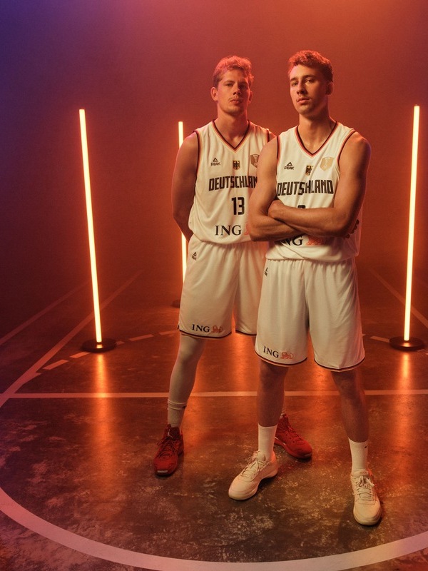 The Wagner Brothers in der ZDFmediathek und im ZDF / Vierteilige ...