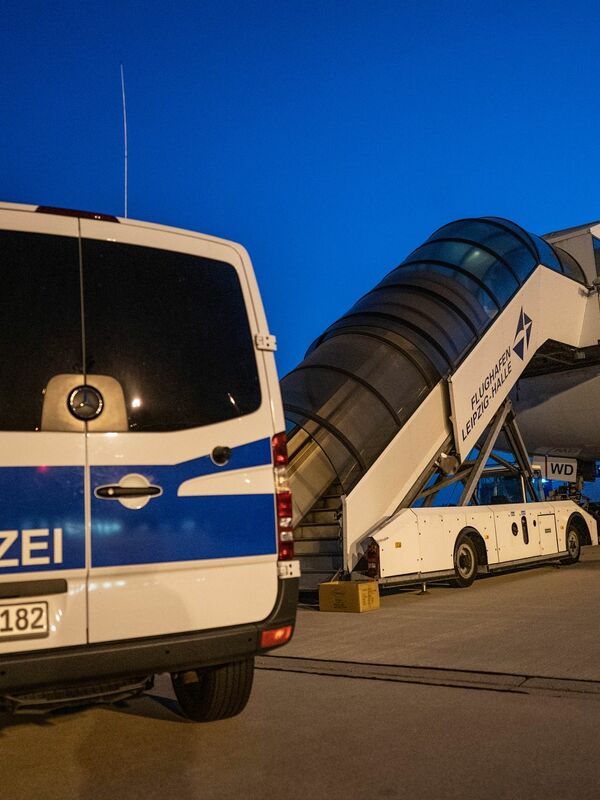 Am Dienstag wollen die Spitzen von CDU und CSU das gemeinsame Programm ...