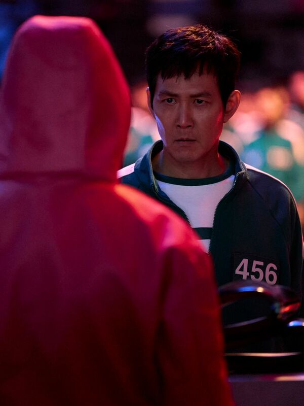 Neue Spiele, neue Opfer, neues Leid, neue hohe Abrufzahlen: Die ...