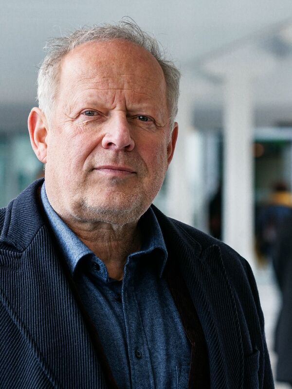 Letzter Borowski-«Tatort» kommt Mitte März