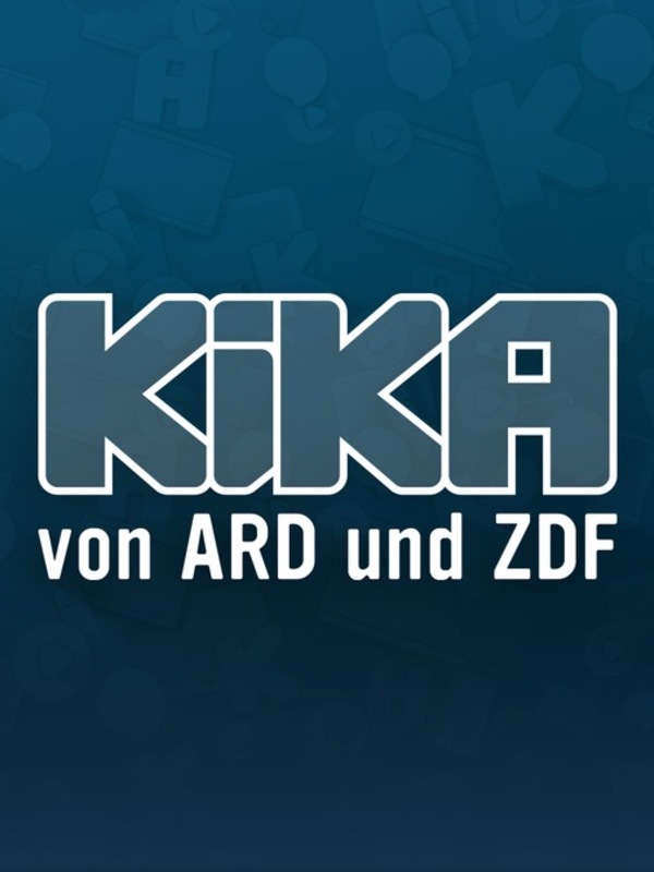 Erfurt - Sieben Produktionen für Kinder, die auf den KiKA-Plattformen ...