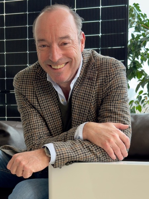 Bremen - Mit einer PV-Anlage und dynamischen Stromtarifen sind ...