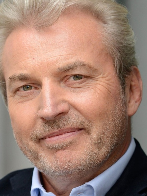 Köln - Exklusive WDR-Recherchen bringen im Fall des Bonner ...