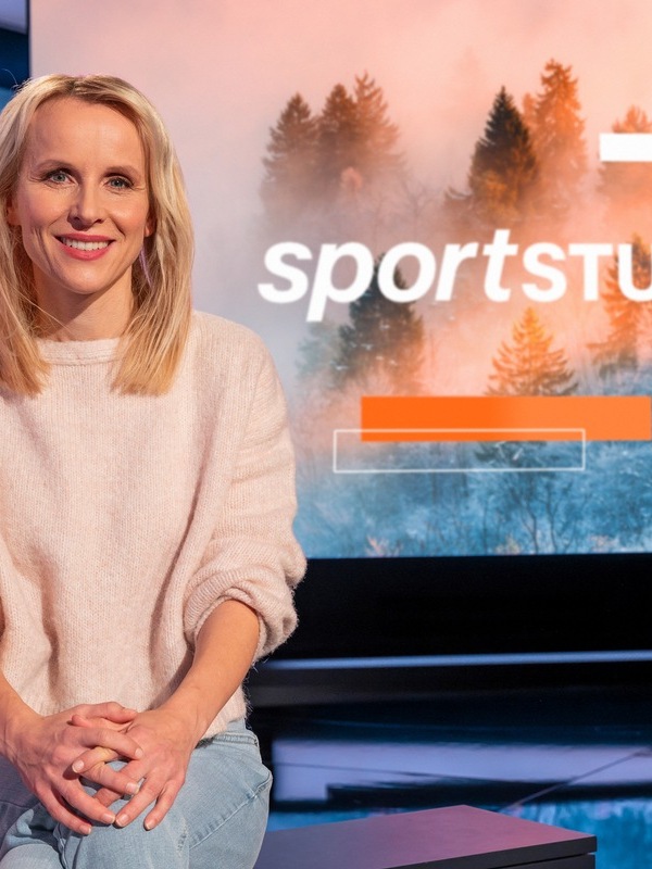 Noch einmal das volle Wintersport-Programm im ZDF