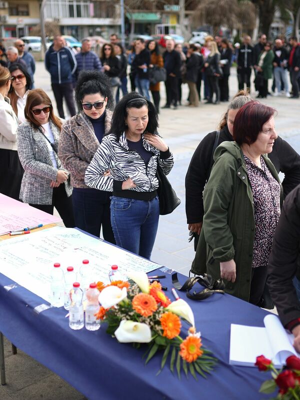 Weil die komplexe Behandlung von Brandopfern die Kapazitäten ...