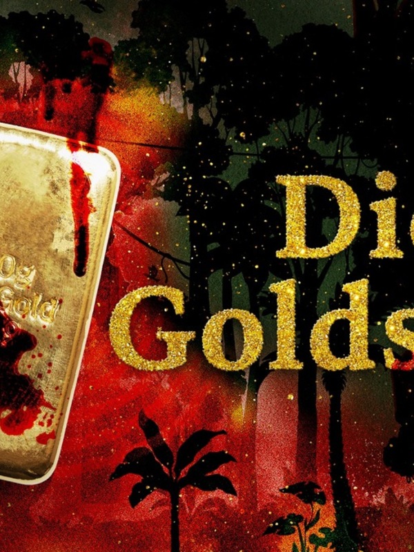 Köln - Gold – ein Symbol für Reichtum, Sicherheit und Luxus.