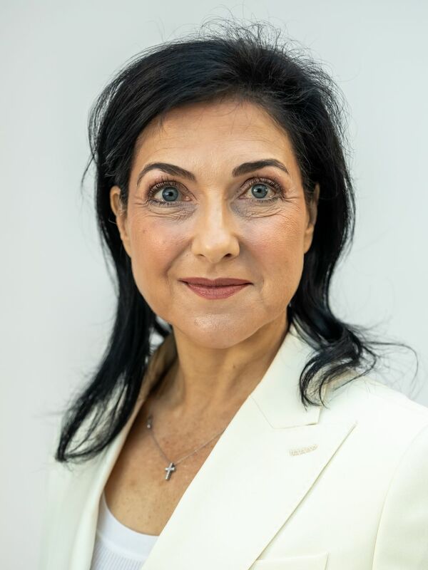 Der Verleger Wolfram Weimer soll Kulturstaatsminister werden.