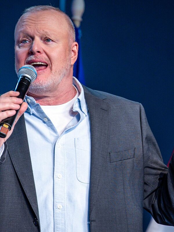 Douze points - zwölf Punkte: Das ist der Traum aller Teilnehmer des ...