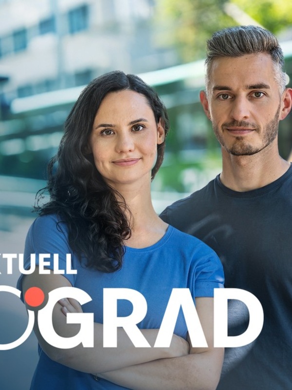 SWR Aktuell 360 Grad mit neuen Folgen auf Youtube / Ab 11. Juni im SWR ...