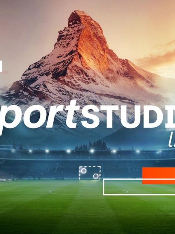 Fußball-Highlight im Sommer: UEFA Frauen-EM 2025 live im ZDF
