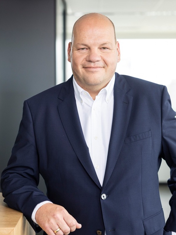 Hamburg - EOS Deutscher Inkasso-Dienst warnt eindringlich vor ...