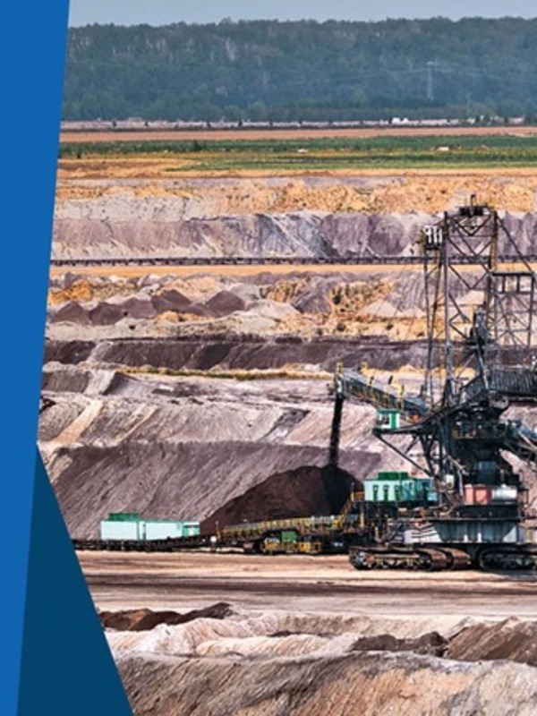 „Milliardenprojekt Energiewende – Wohin fließt die Kohle?“: Themenwoche ...