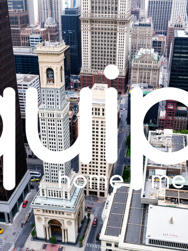 Quipt Home Medical Aktie: Rutschiger Boden!