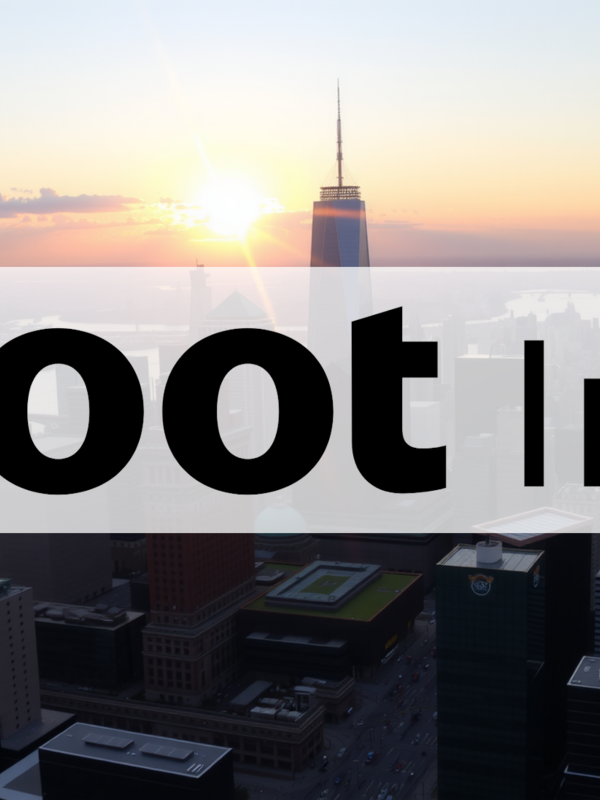 Root Registered (A) Aktie: Börsenkurs unverändert