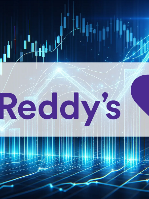 Dr. Reddy’s Laboratories: Navigating Regulatory Headwinds and Expansion Initiatives