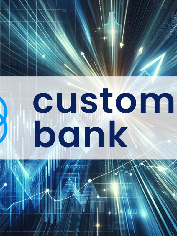 Customers Bancorp Maintains Strong Analyst Backing Following Robust ...