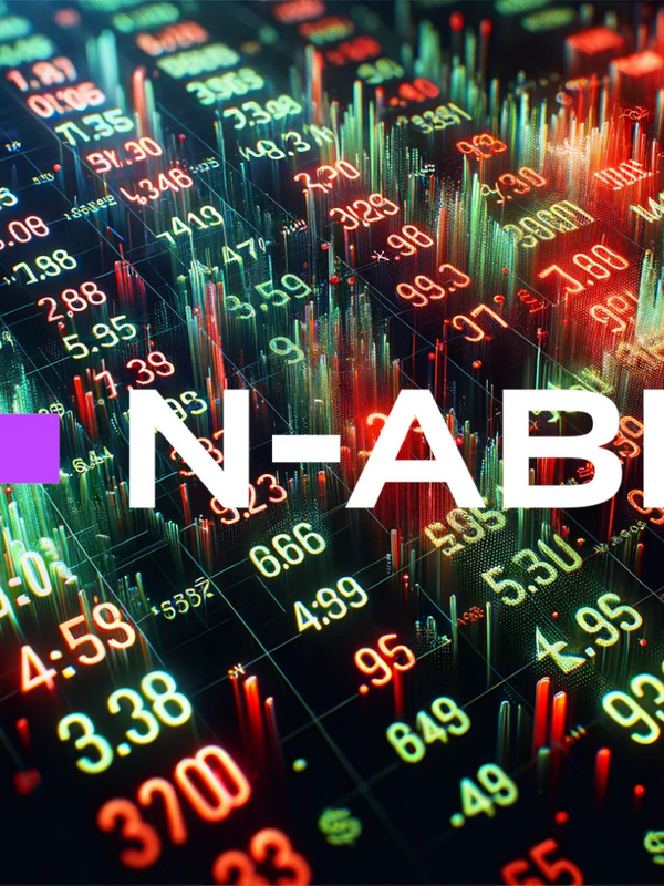 N-Able Shares Face Market Skepticism Despite Strong Cybersecurity Fundamentals