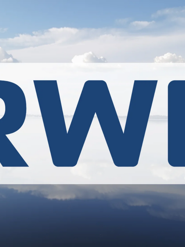 RWE Advances Green Hydrogen Strategy with Major Capacity Reservation