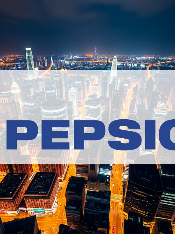 Activist Investor Elliott Targets PepsiCo with $4 Billion Stake ...