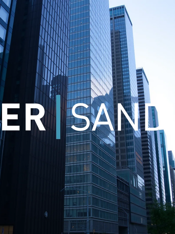 Piper Sandler holt Top-Banker Eric Ferdinand an Bord