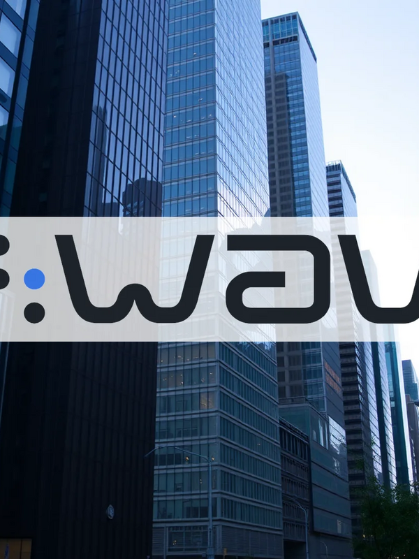 La acción de D-Wave Quantum despega tras demostrar su valor real en Japón
