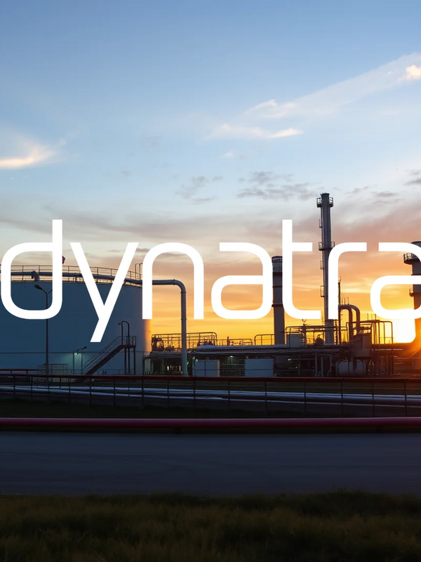 Dynatrace Platform Update: Could This Spark a Share Price Reversal?