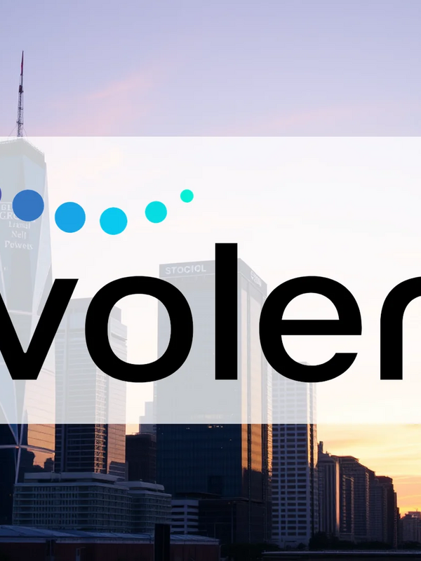 Evolent Health Sells Primary Care Division in Strategic Shift